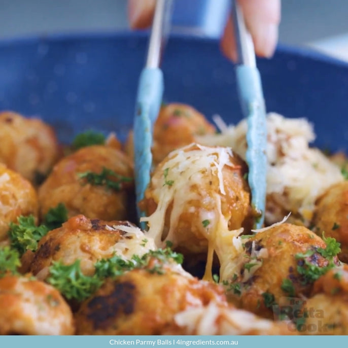 Recipes – Page 18 – 4 Ingredients