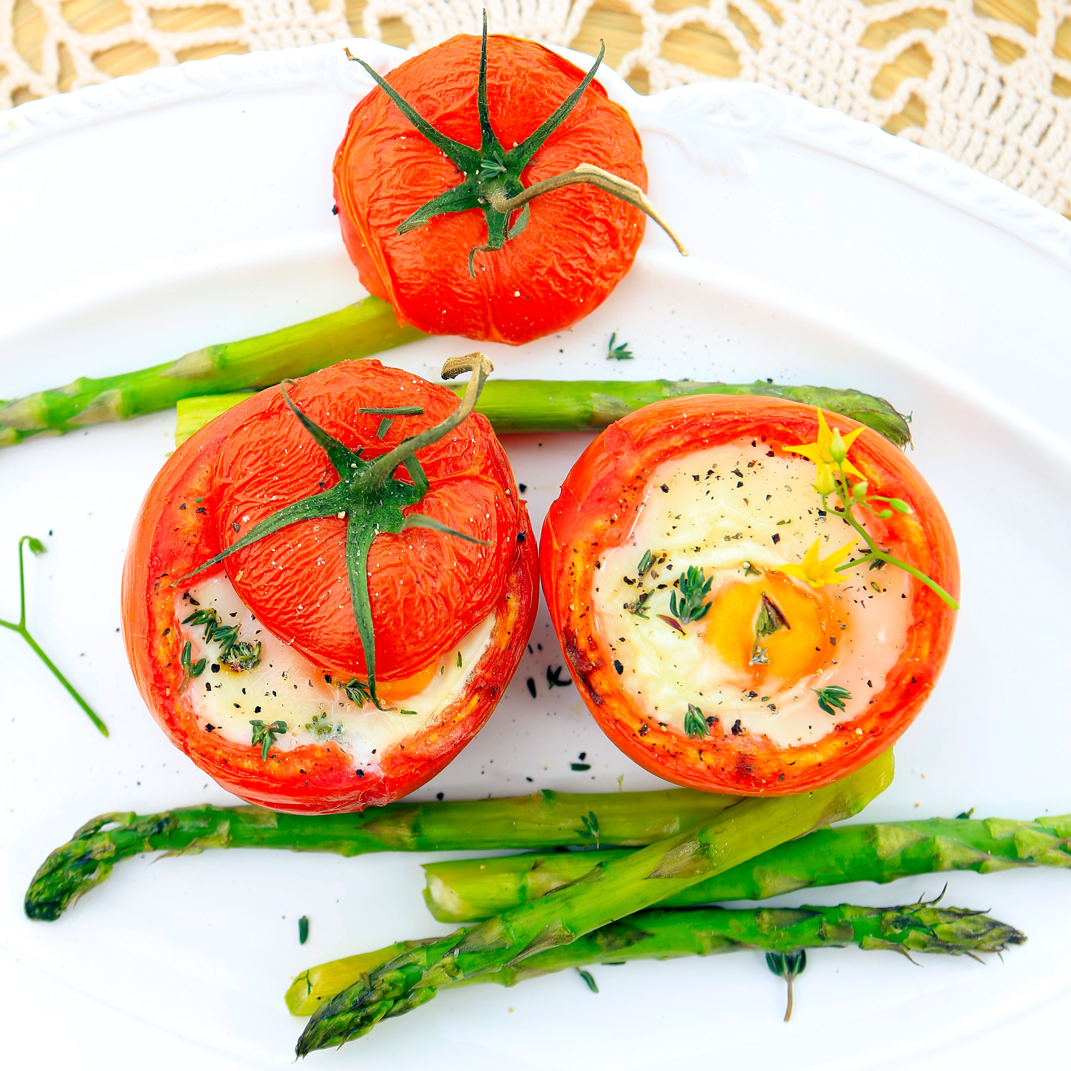 4 Ingredients l Saving You Time & Money l Simplify Cooking