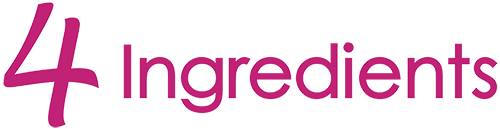 4 Ingredients l Saving You Time & Money l Simplify Cooking