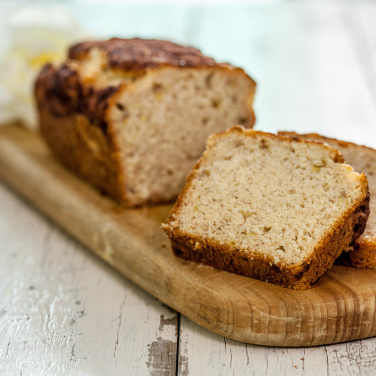 4 Ingredients l Saving You Time & Money l Simplify Cooking