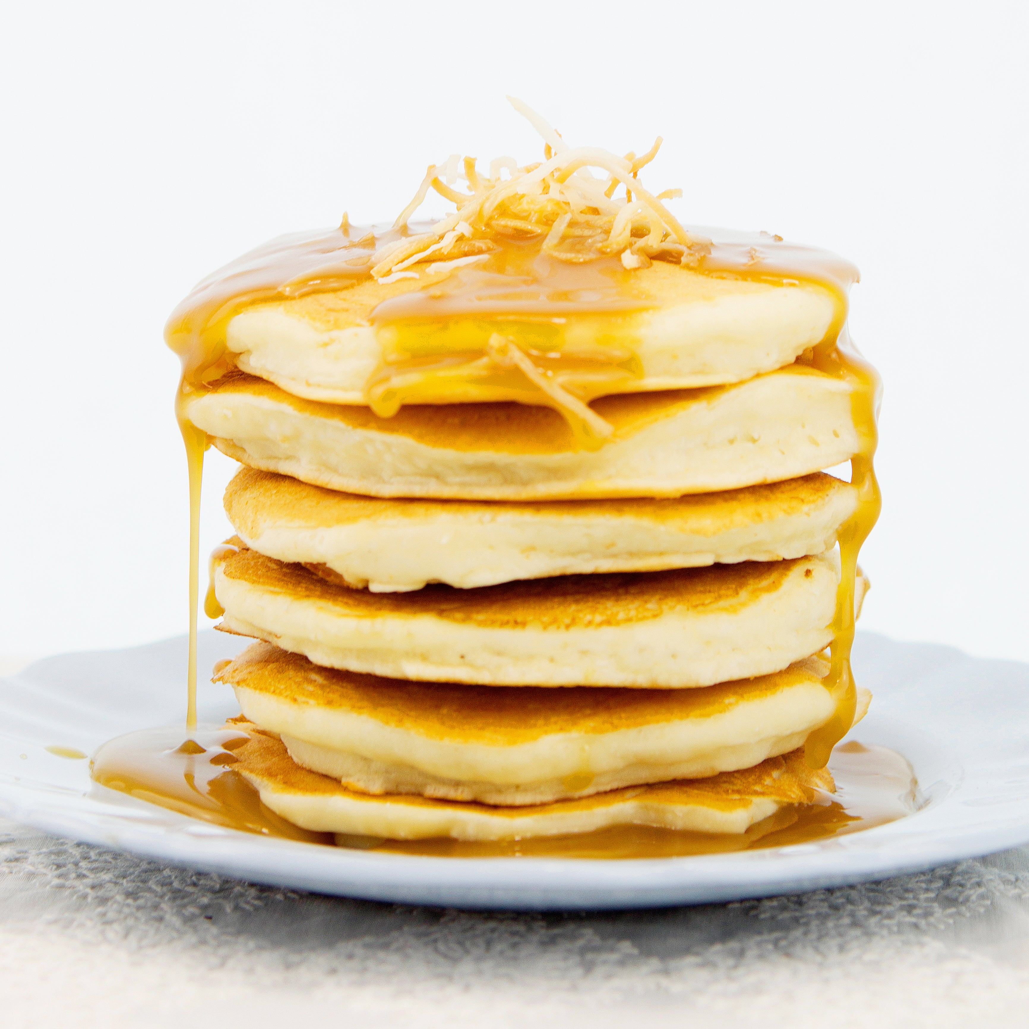 4 Ingredients l Saving You Time & Money l Simplify Cooking