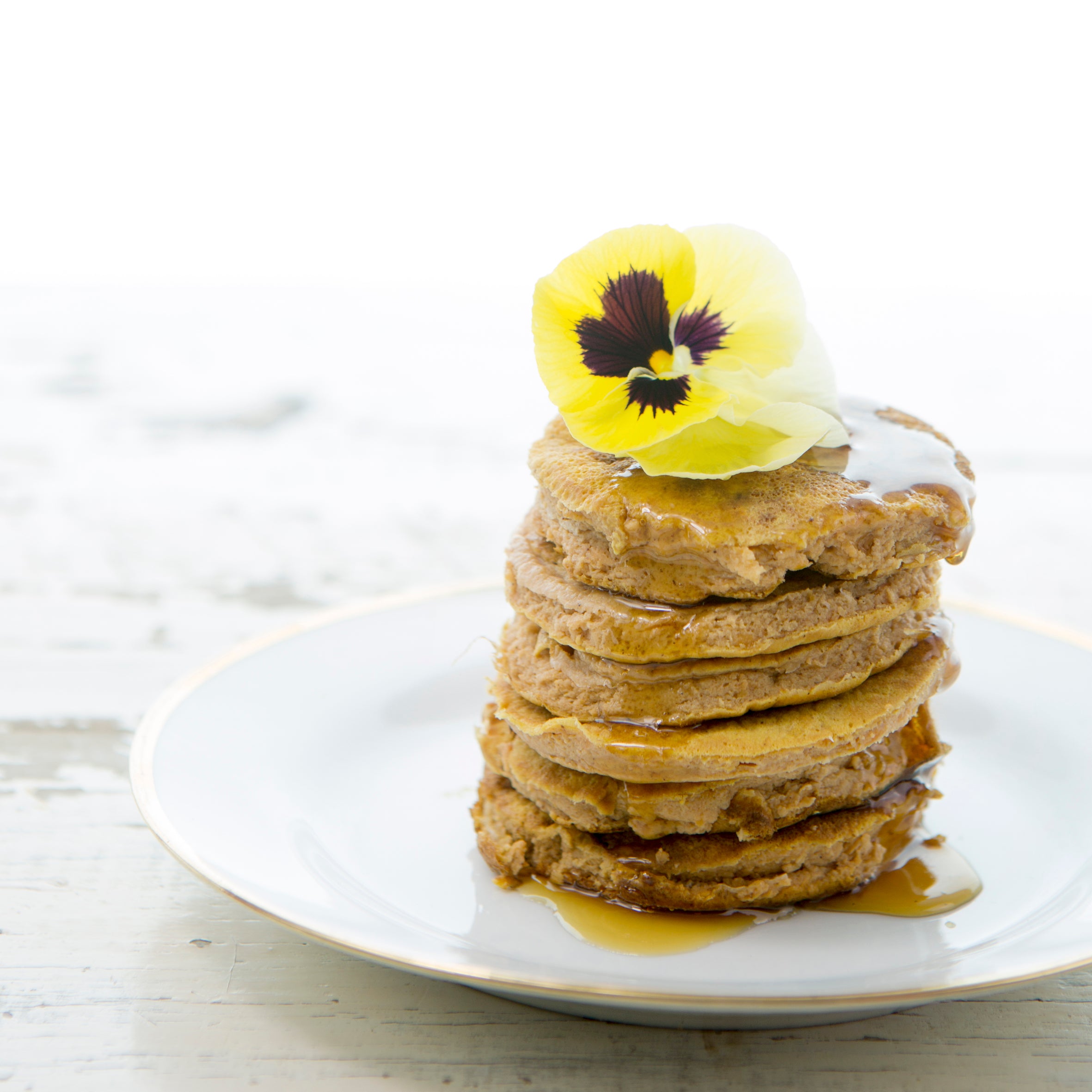 4 Ingredients l Saving You Time & Money l Simplify Cooking