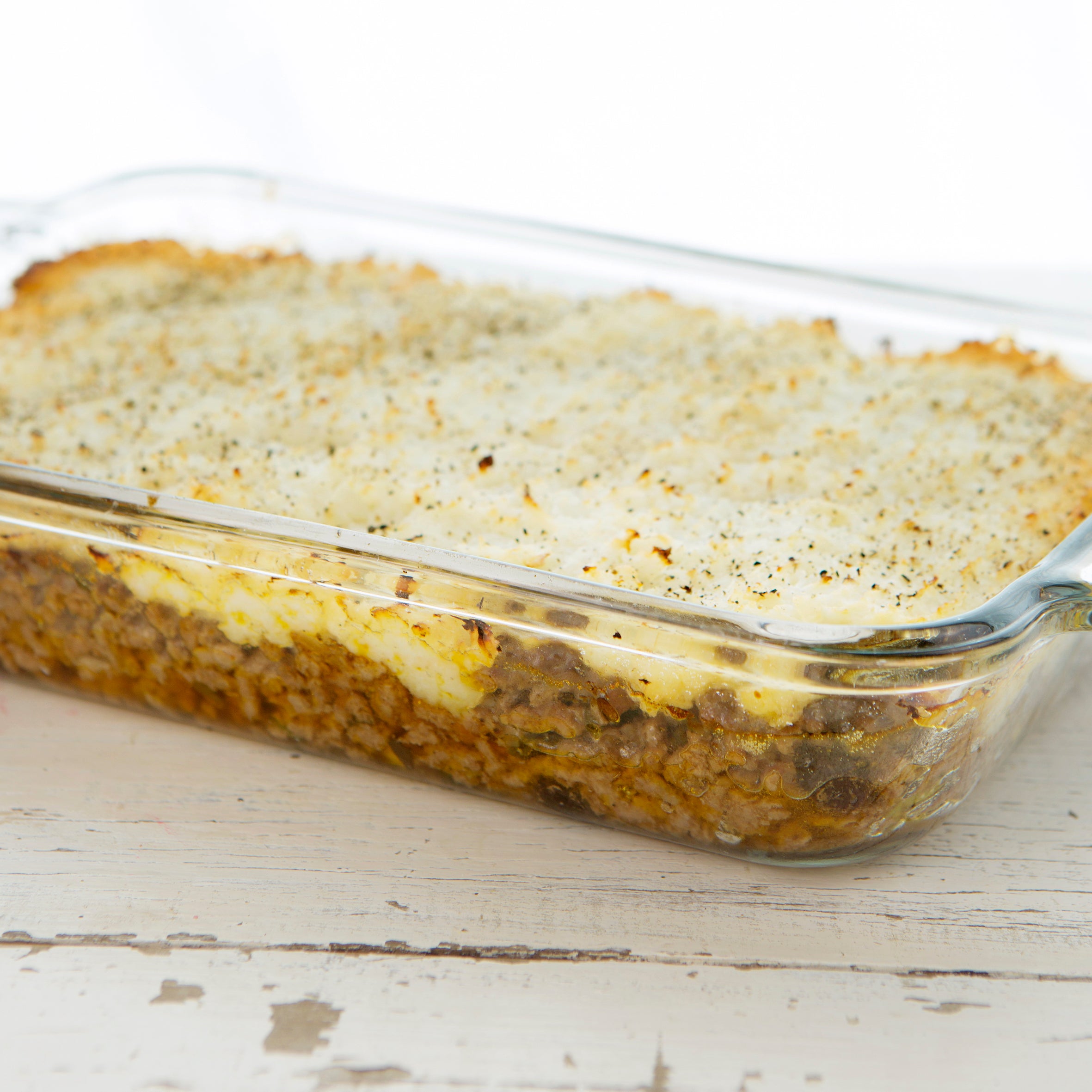 4 Ingredients l Saving You Time & Money l Simplify Cooking