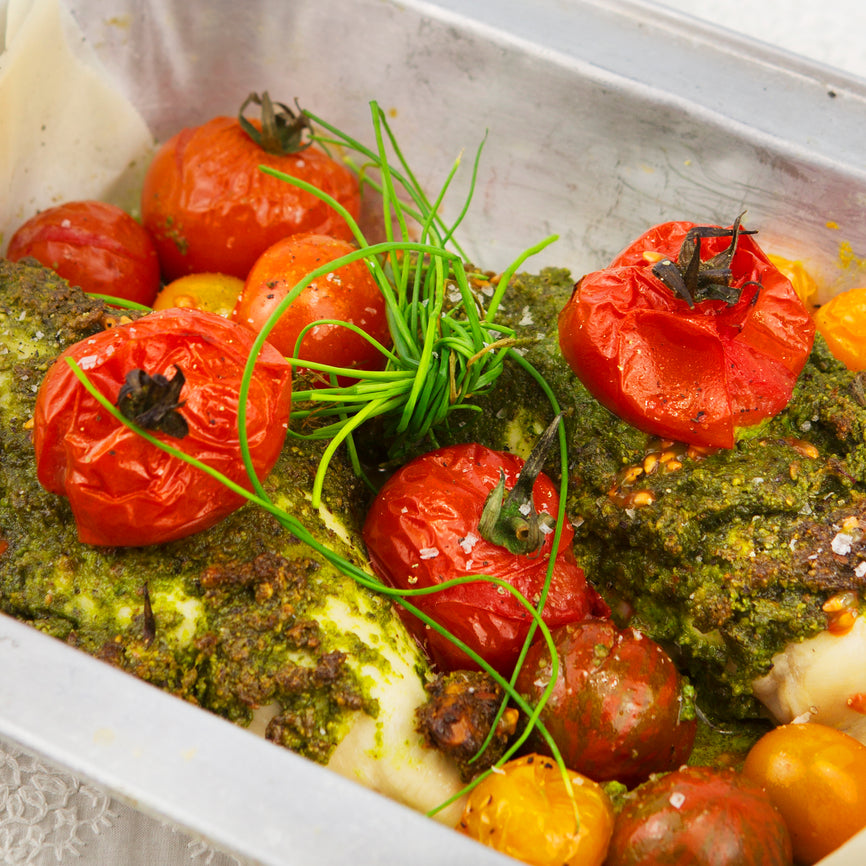 4 Ingredients l Saving You Time & Money l Simplify Cooking