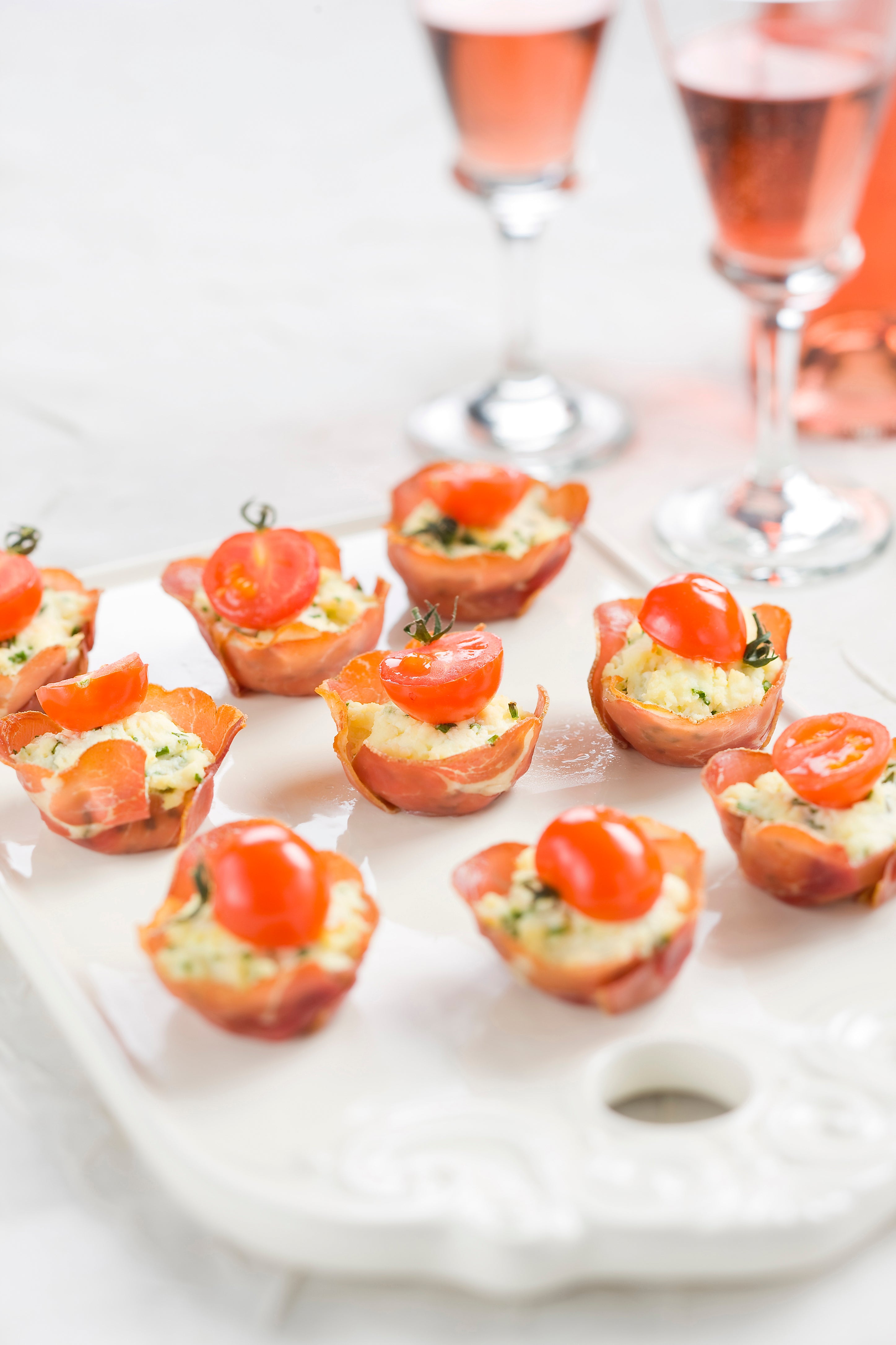 4 Ingredients Christmas