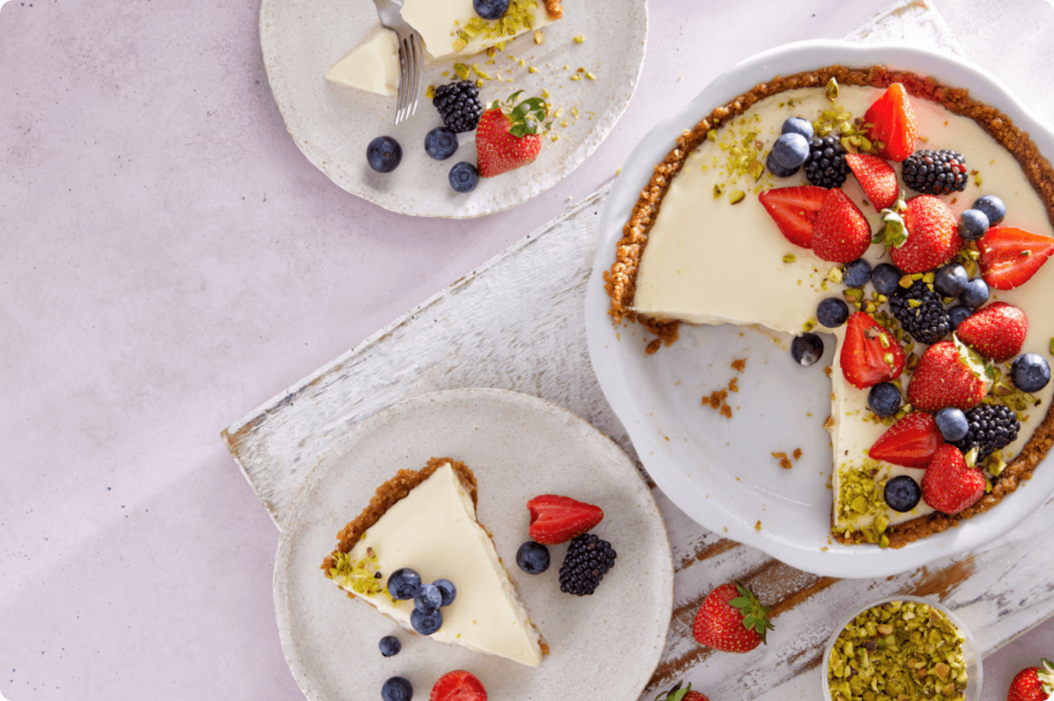 4 Ingredients l Saving You Time & Money l Simplify Cooking