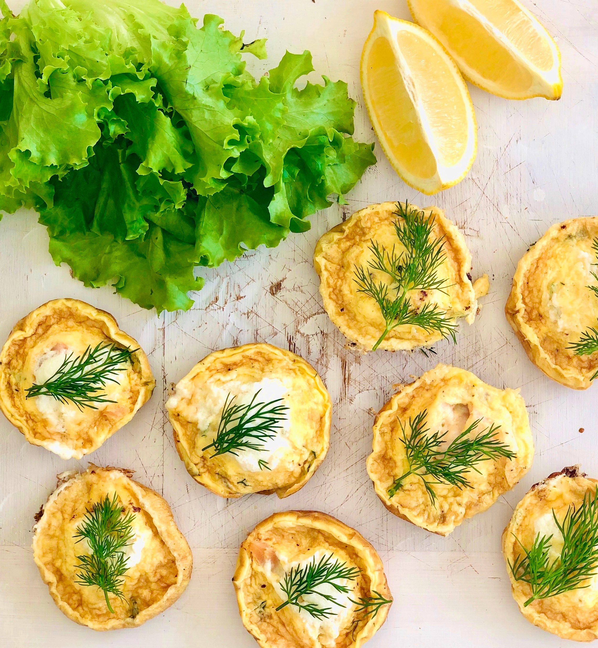 The Easiest Pie Maker Book ever – 4 Ingredients