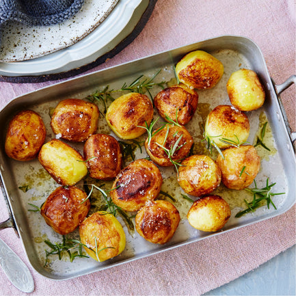 4 Ingredients l Saving You Time & Money l Simplify Cooking